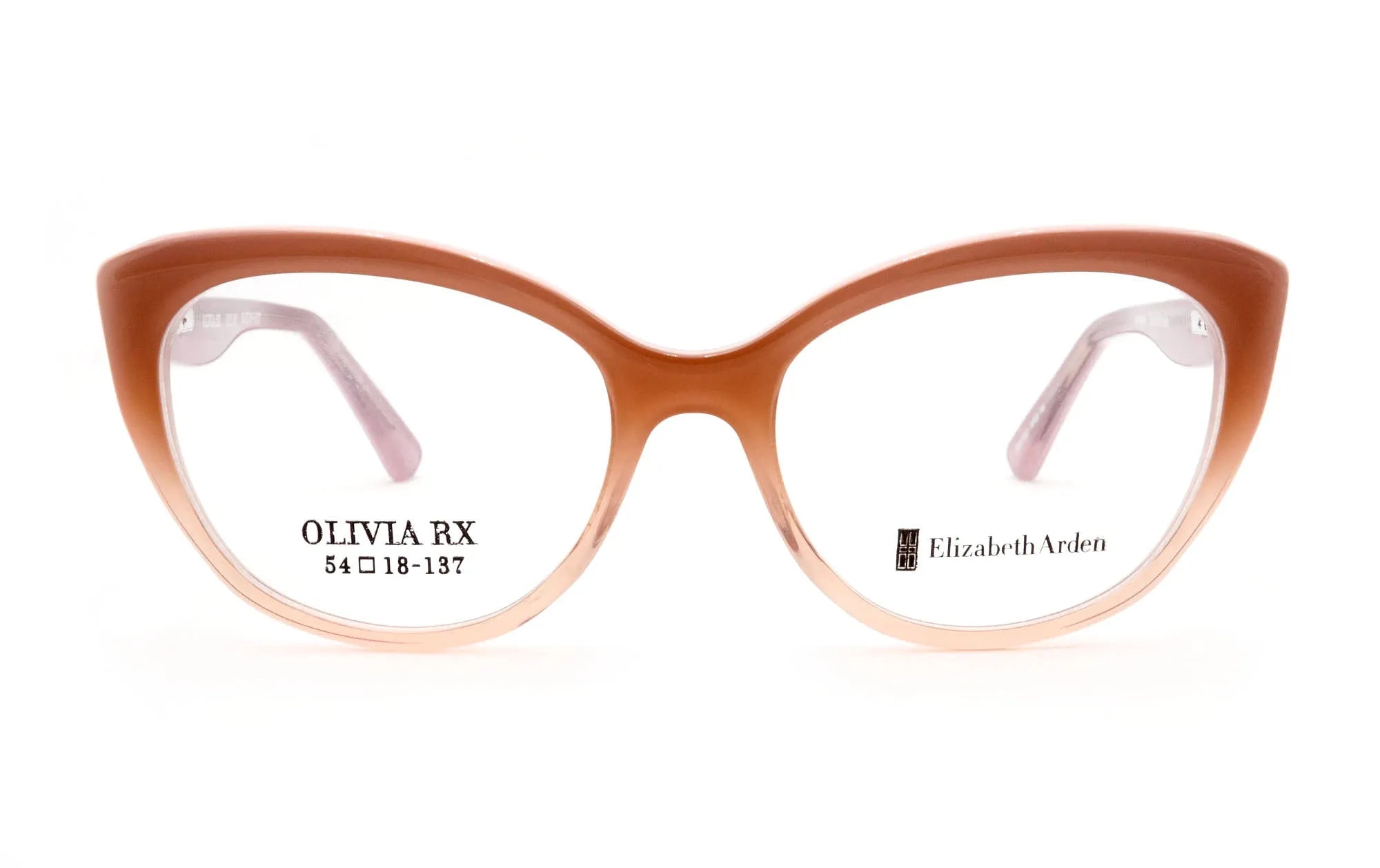 elizabeth arden olivia 03