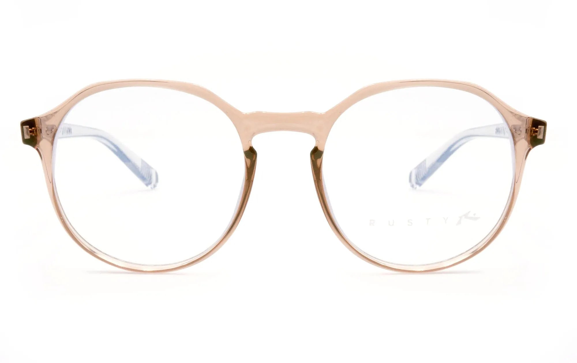 rusty blica 0292 grey blue