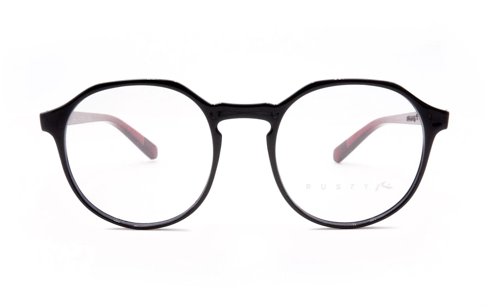 rusty blica sblk ruby