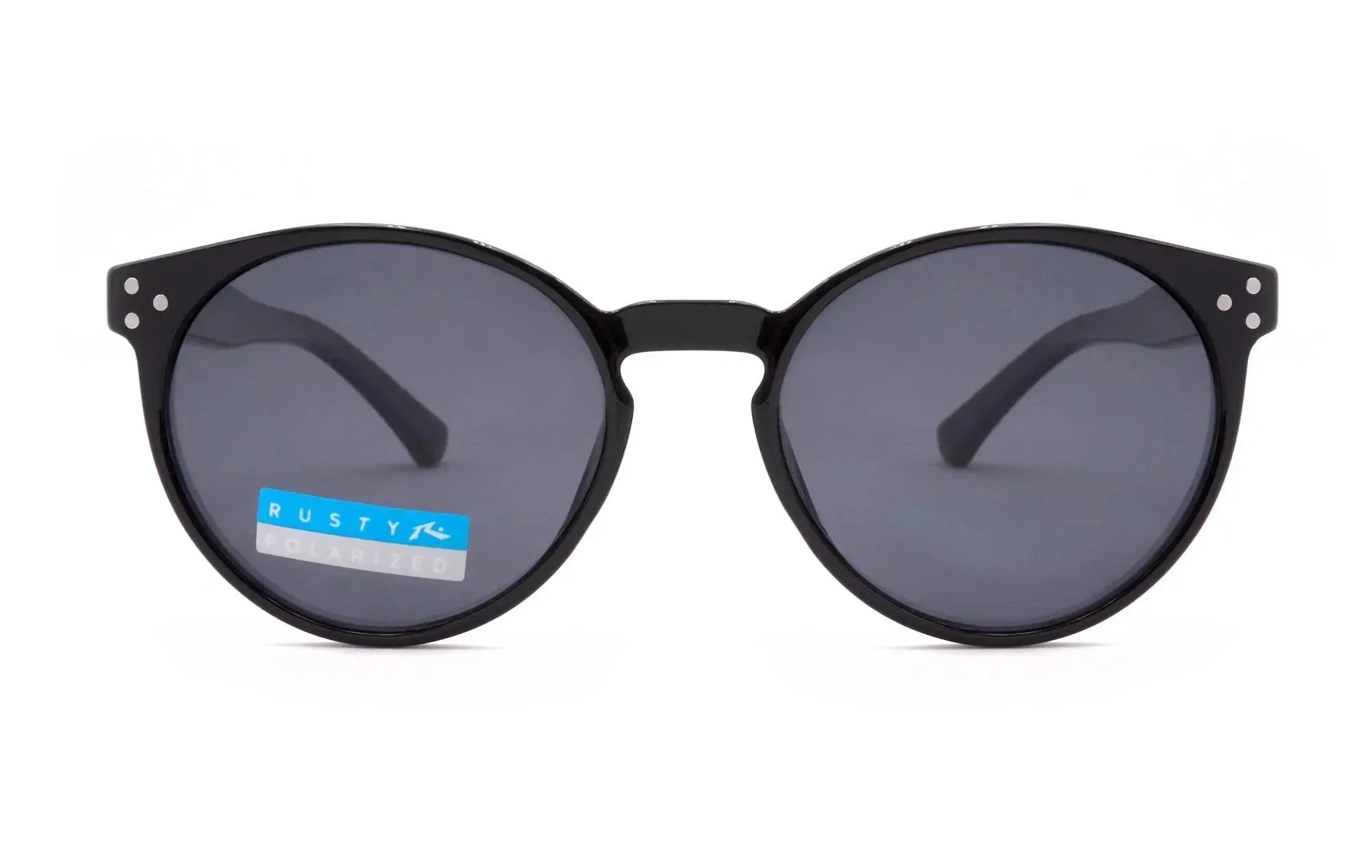 rusty dapper sblk s10 pol