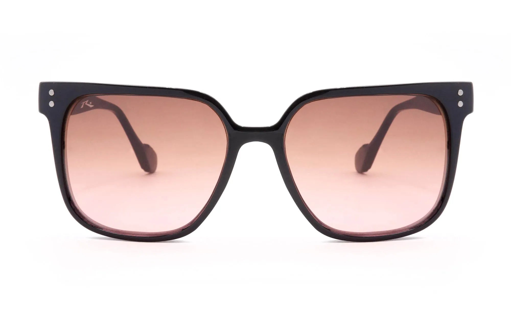 rusty dearly sblk 2021