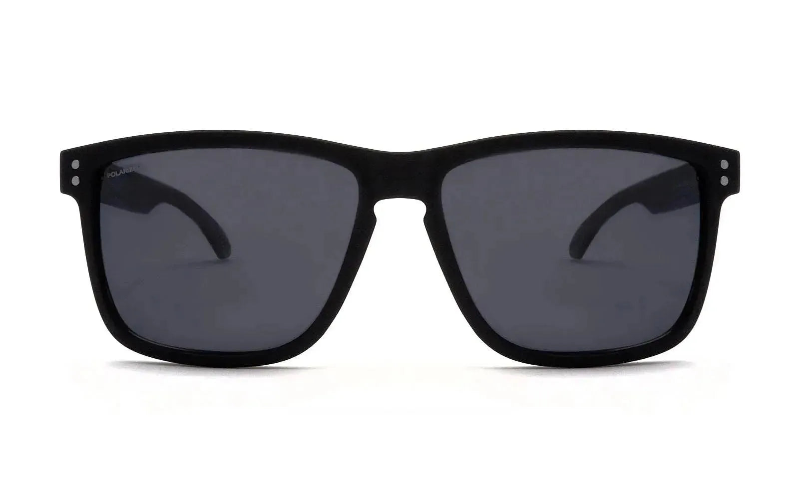 rusty malice mblk s10 pol