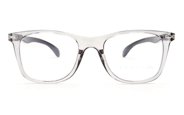 rusty patien 669k sblk