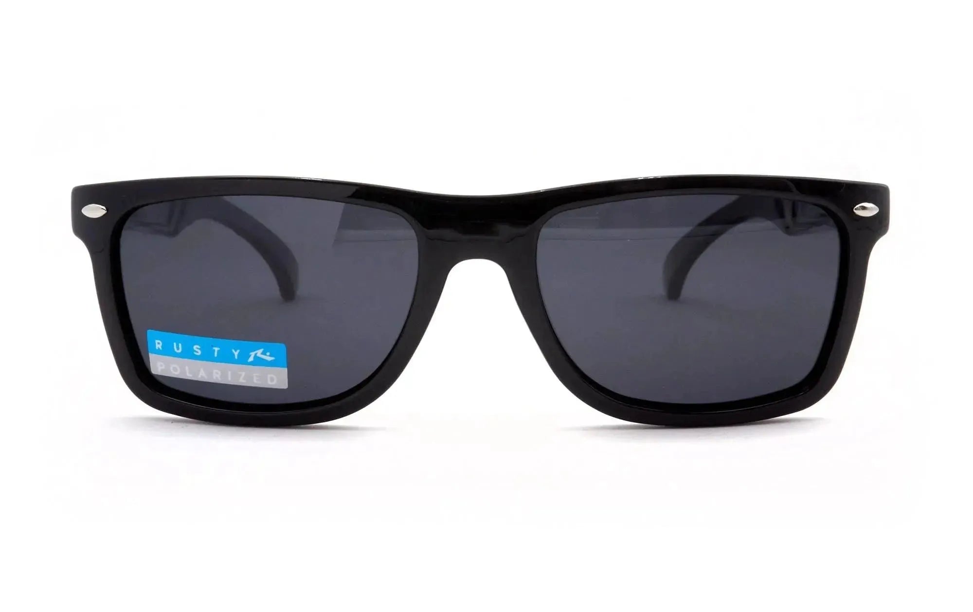 rusty pears sblk s10 pol