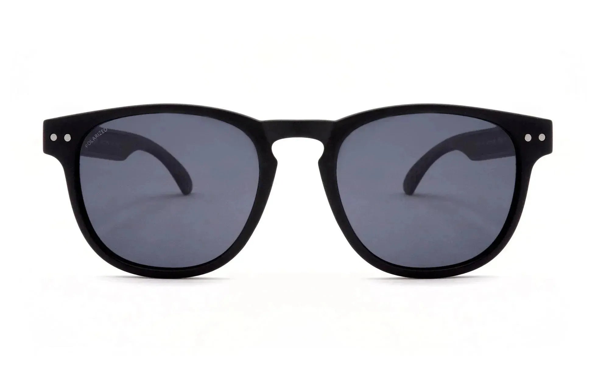 rusty society mblk s10 pol