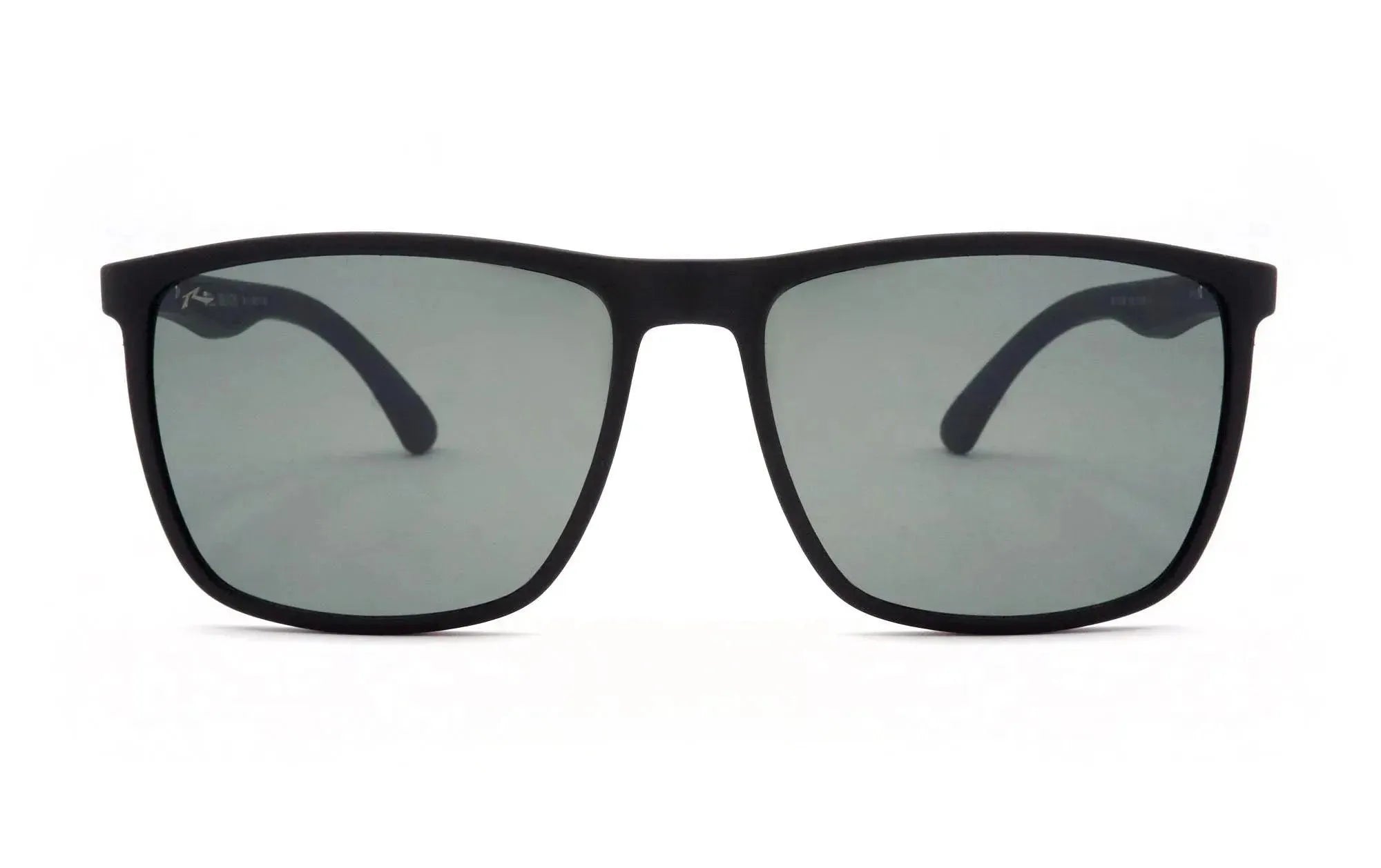 rusty spell mblk g15