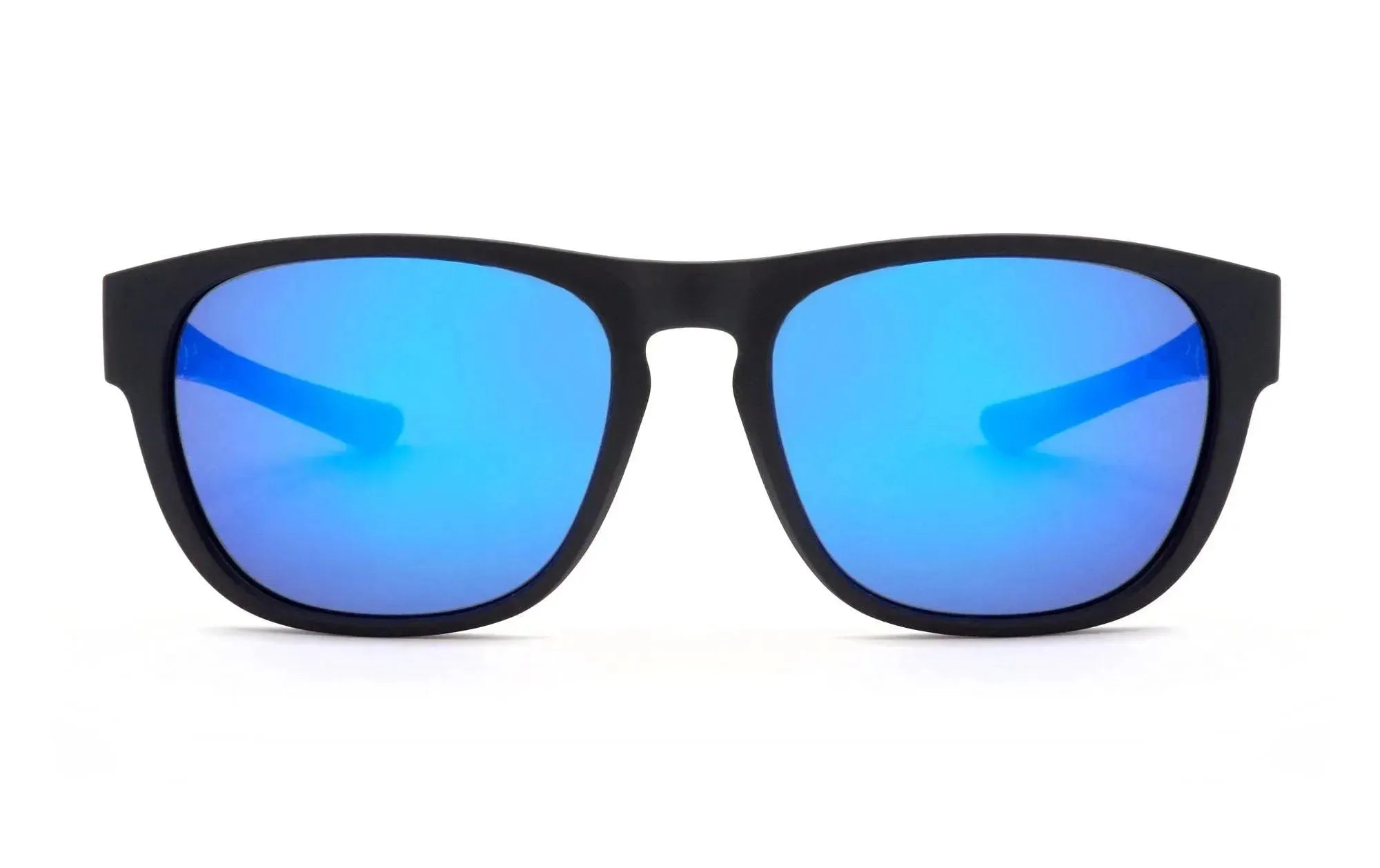 rusty suone mblk blue r.blu