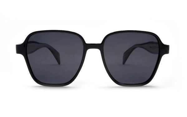 rusty vorez sblk s10 pol