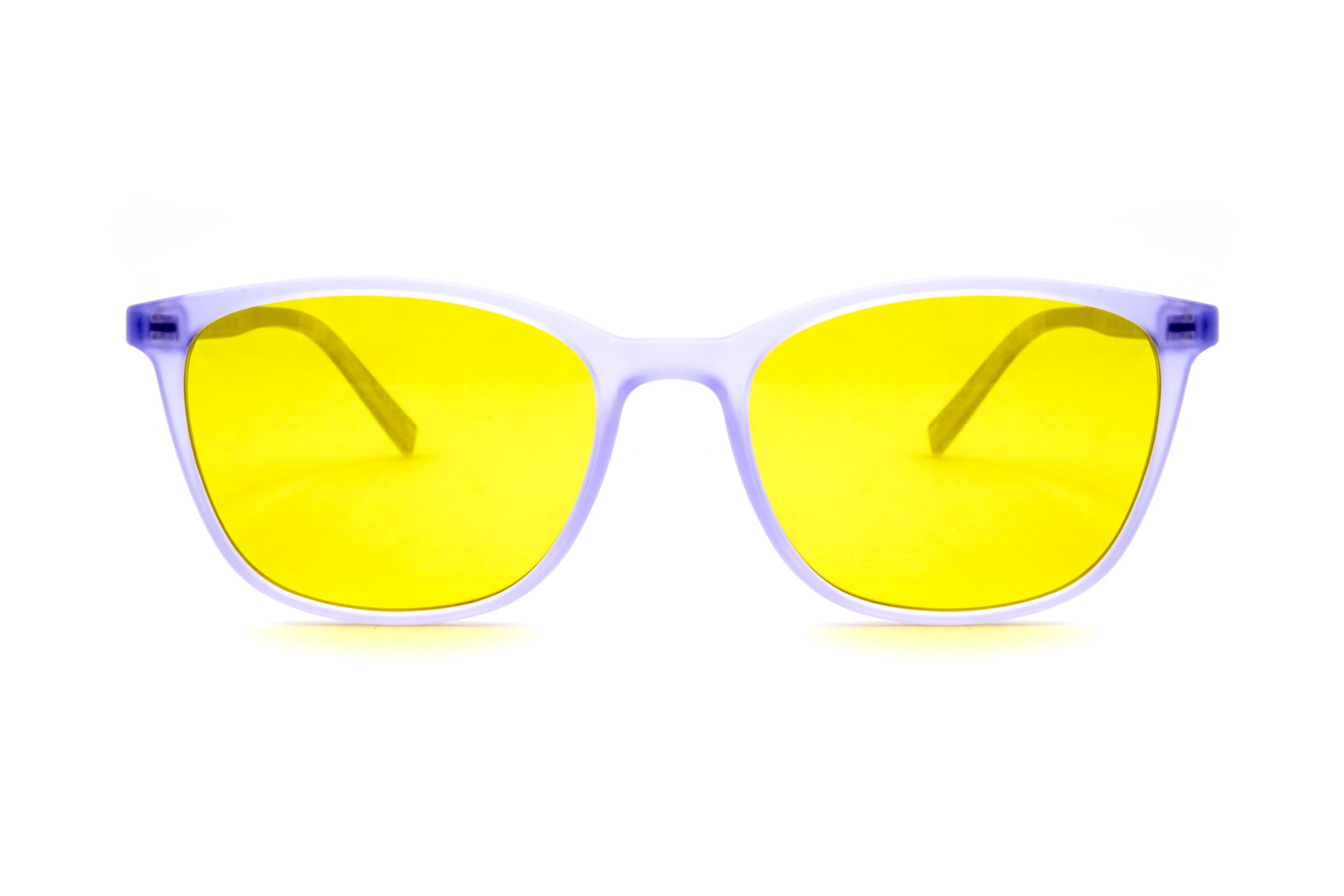 blue blocker vera 450nm