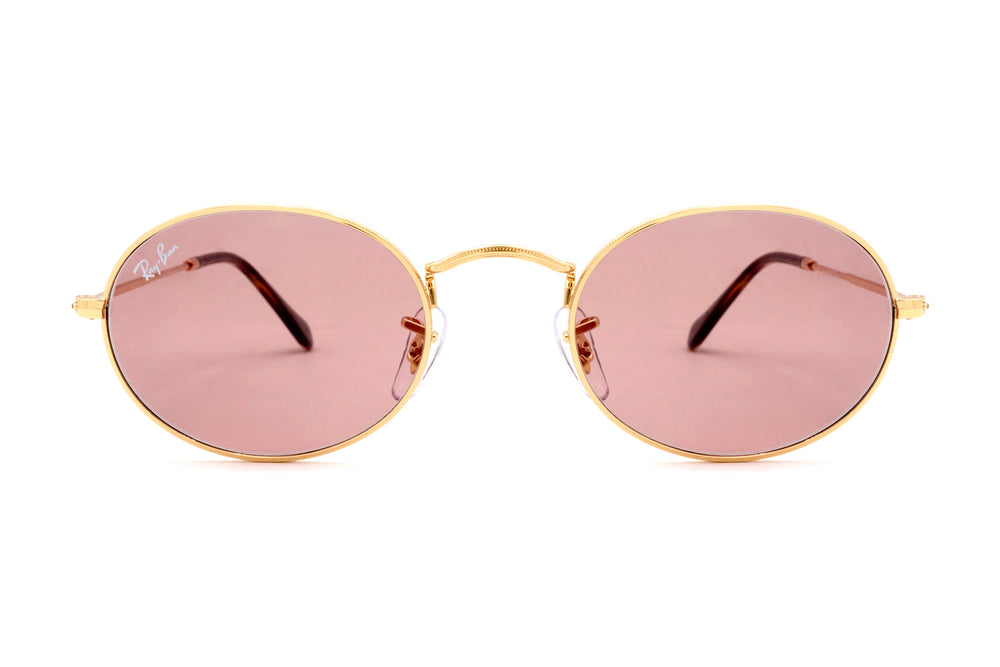 ray ban 3547 001/a1