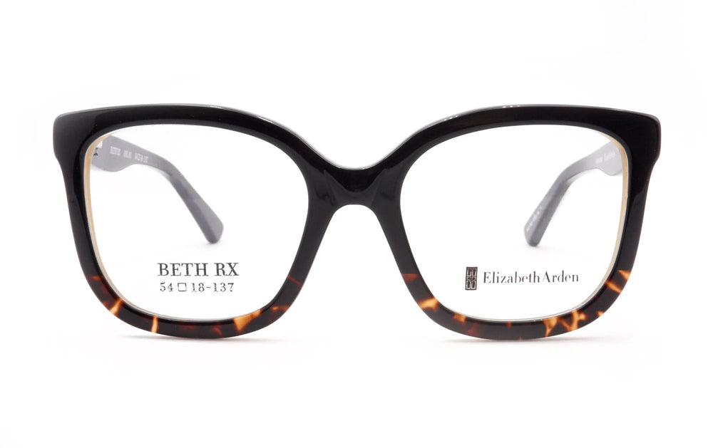 elizabeth arden beth 01