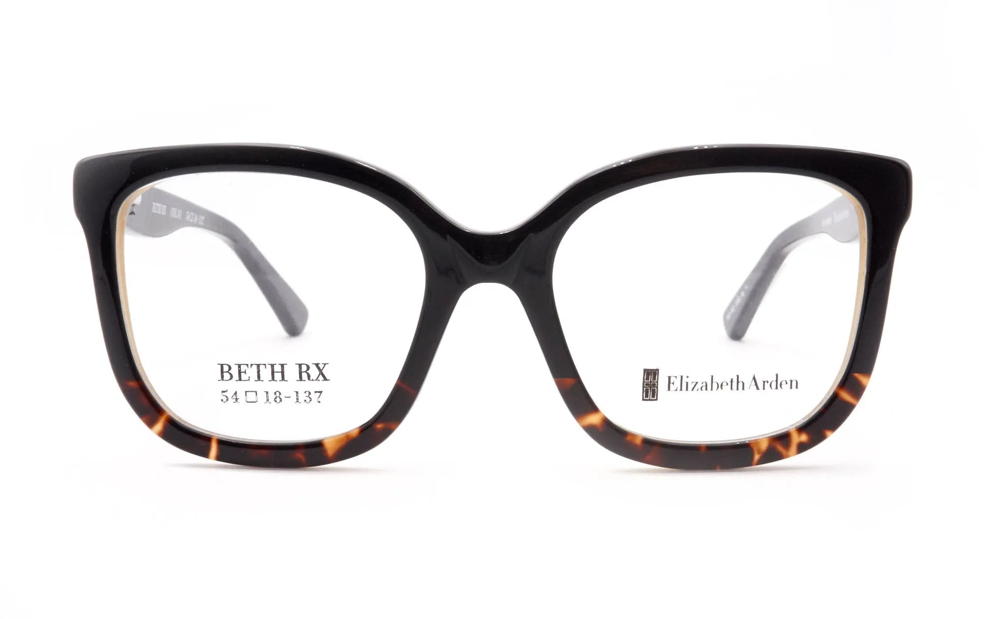 elizabeth arden beth 01