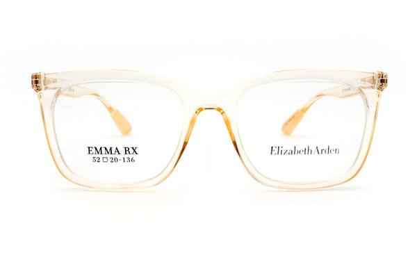 elizabeth arden emma 04