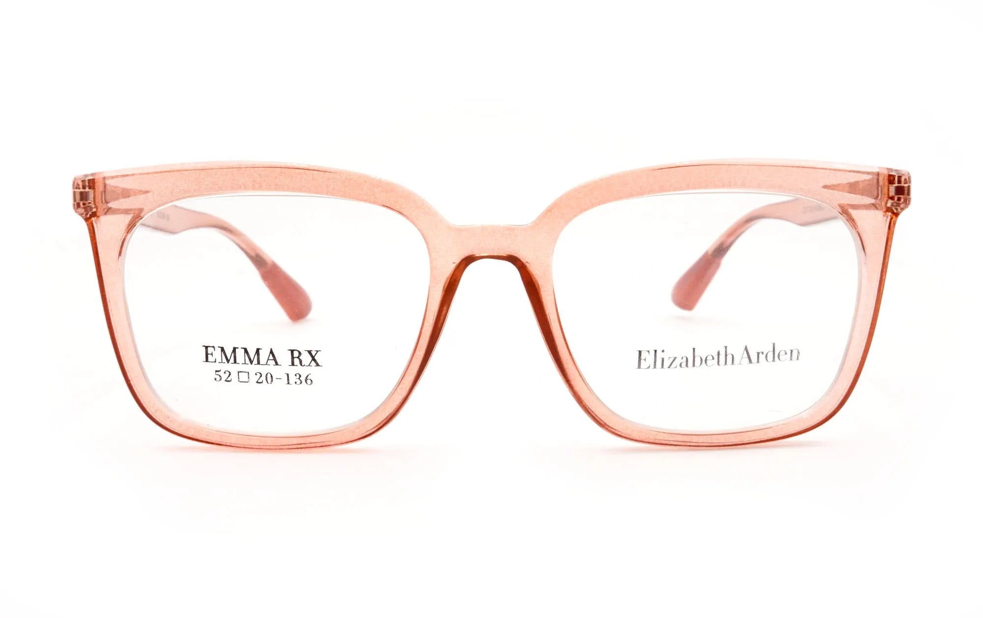 elizabeth arden emma 05