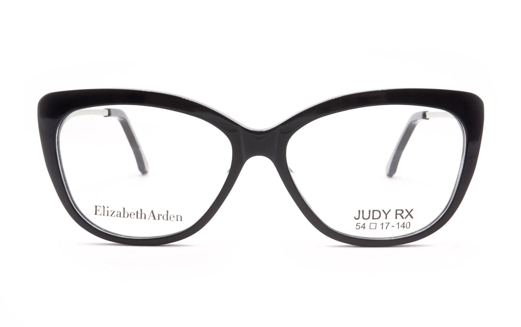 elizabeth arden judy 01