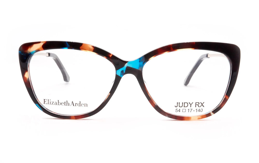 elizabeth arden judy 02