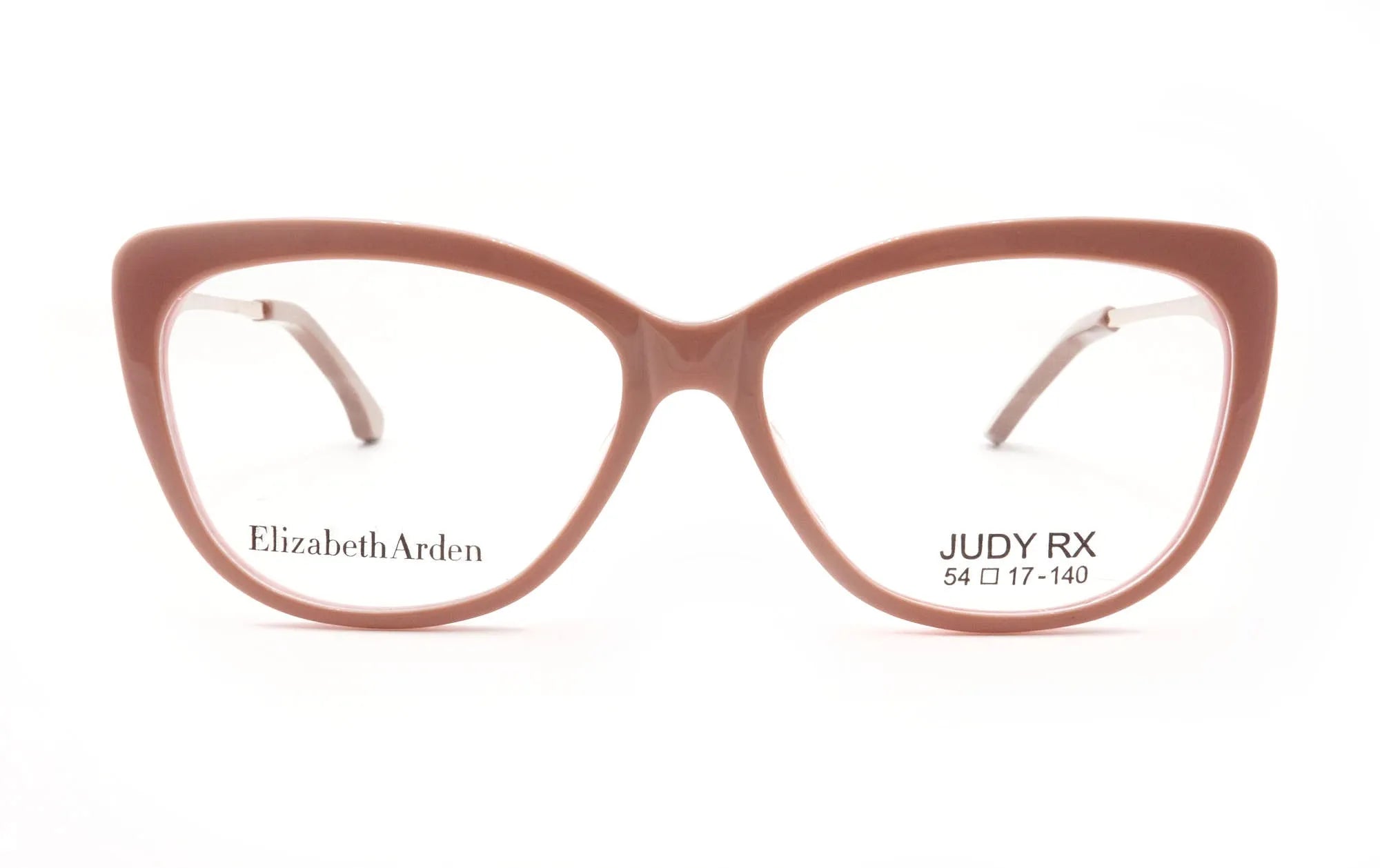 elizabeth arden judy 04