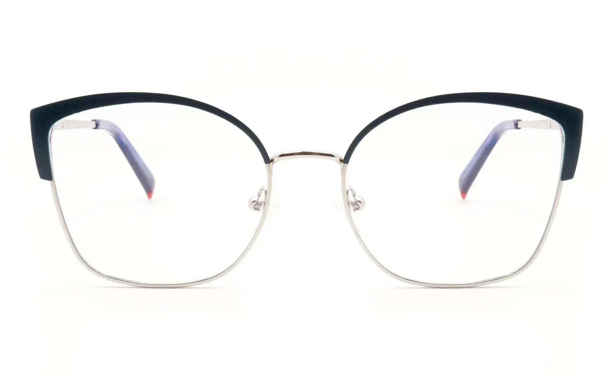 margulis am93 03