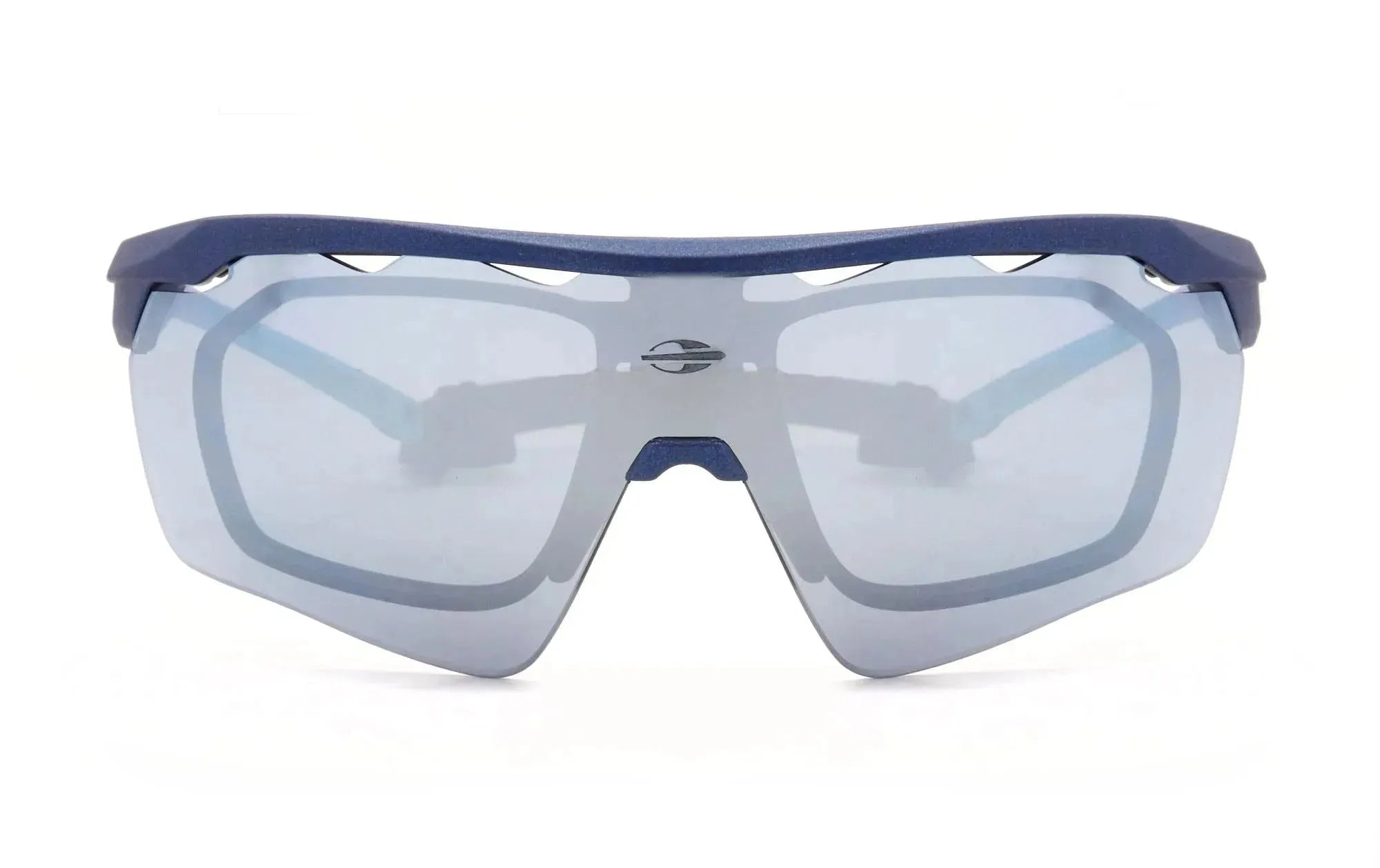 mormaii smash 2 03 interc amar