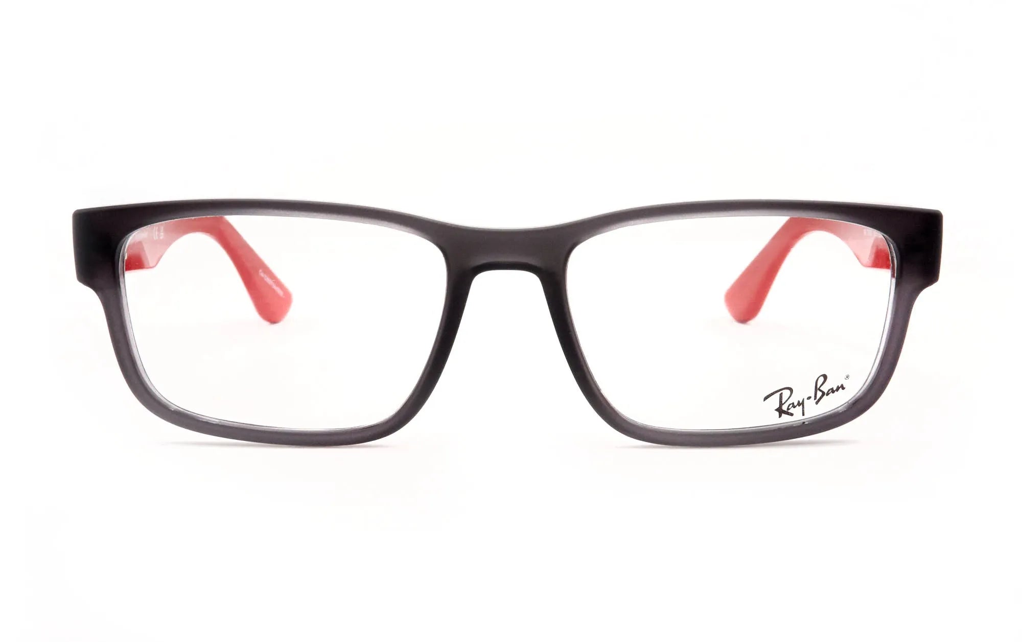 ray-ban 7243l 8351
