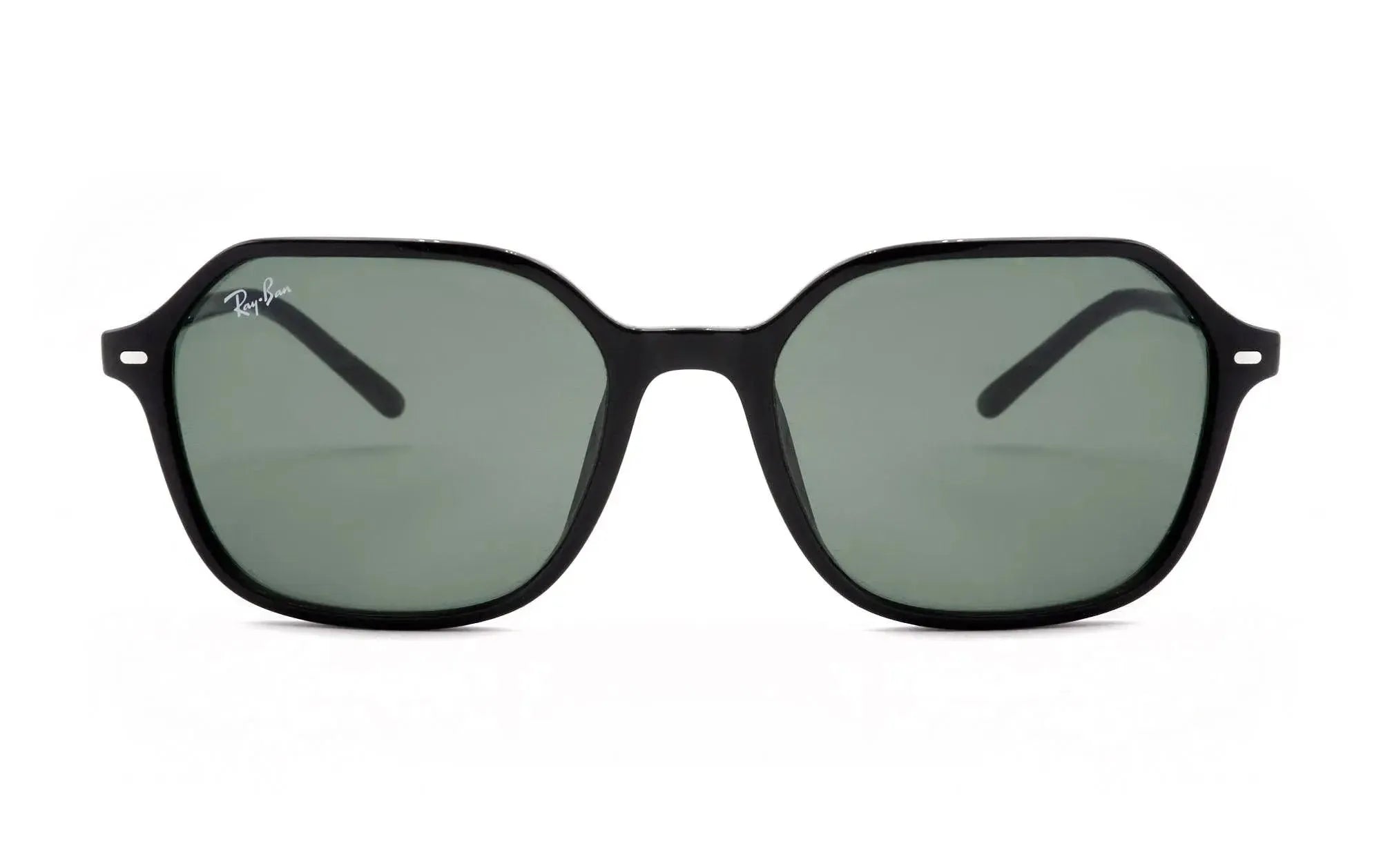 ray-ban john 2194 901/31