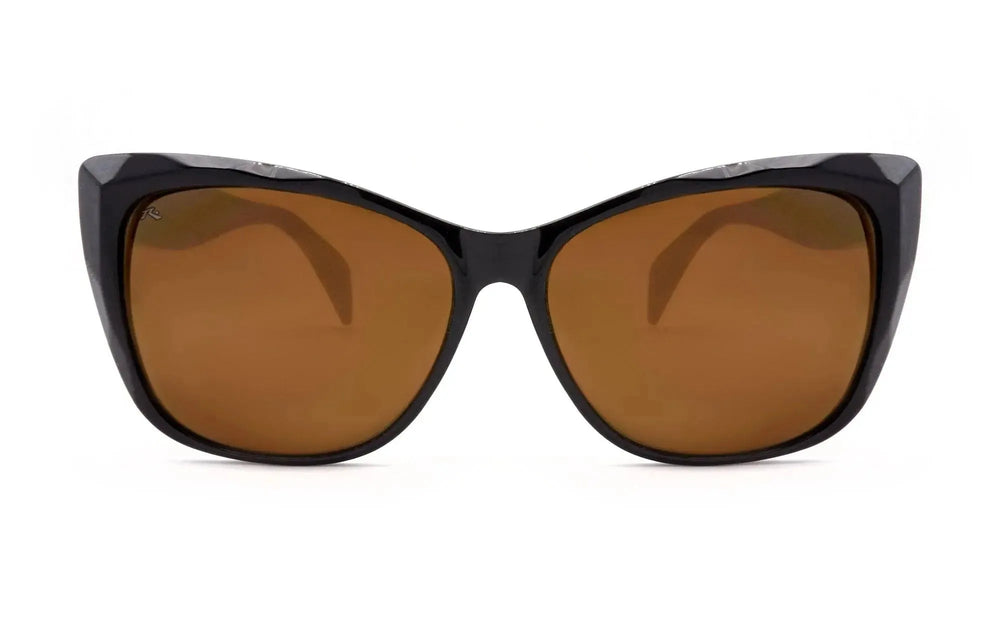 rusty beason sblk b10gm