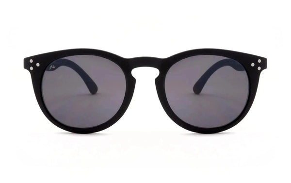 rusty blinded mblk s10