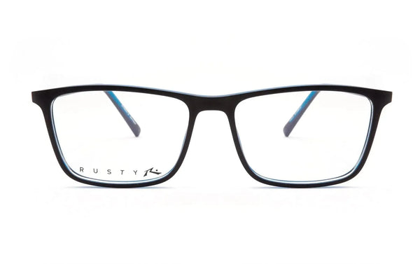 rusty d lian xl 04