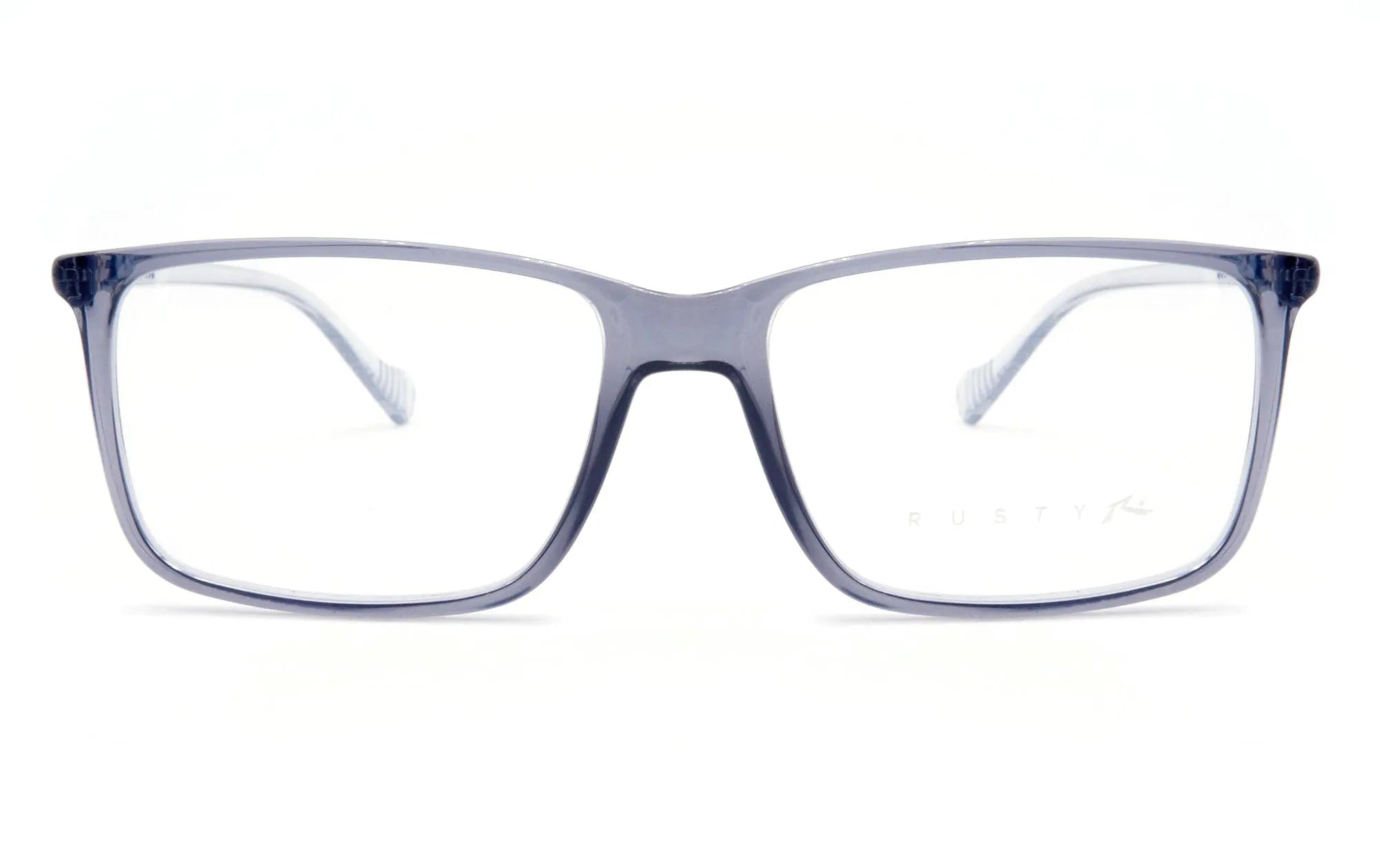 rusty r-cy 02 l grey