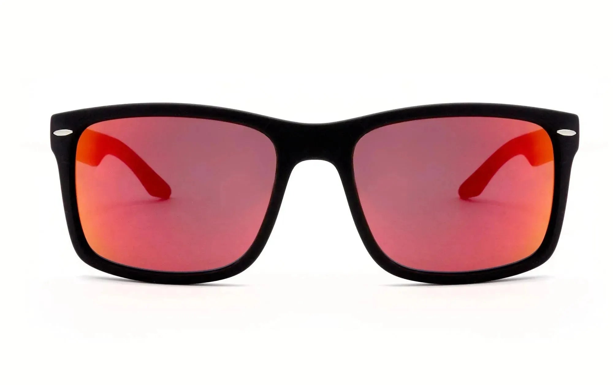 rusty ruchill mblk revo red