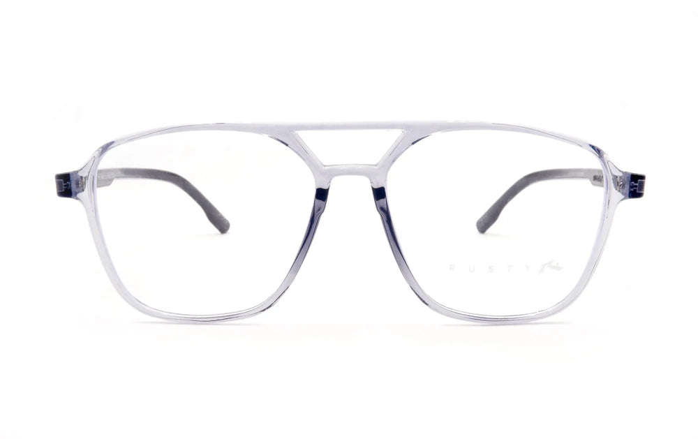 rusty the take lgrey sblk