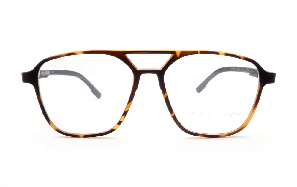 rusty the take mdemi mblk