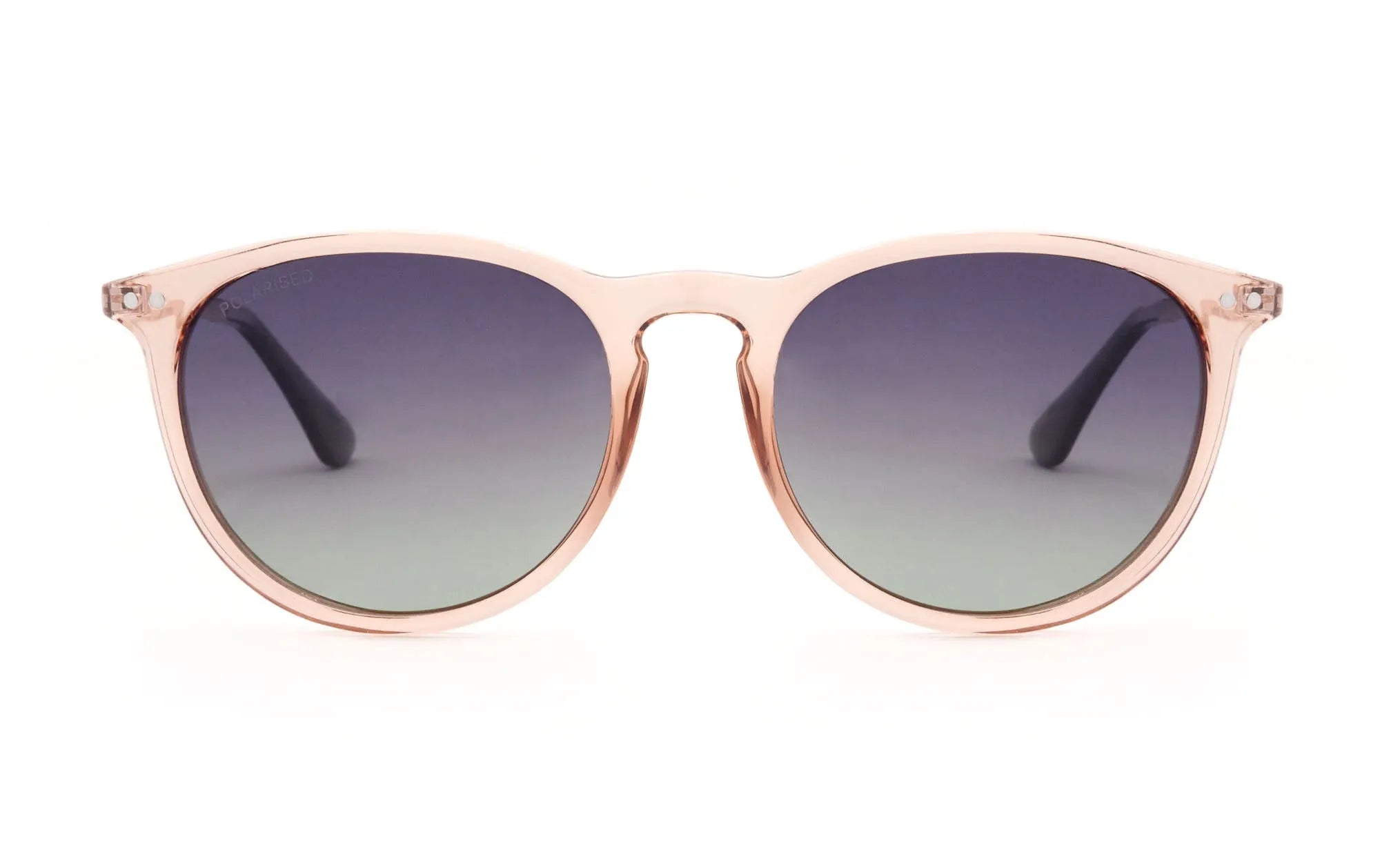 rusty zion 0292 jgold/drt04pol