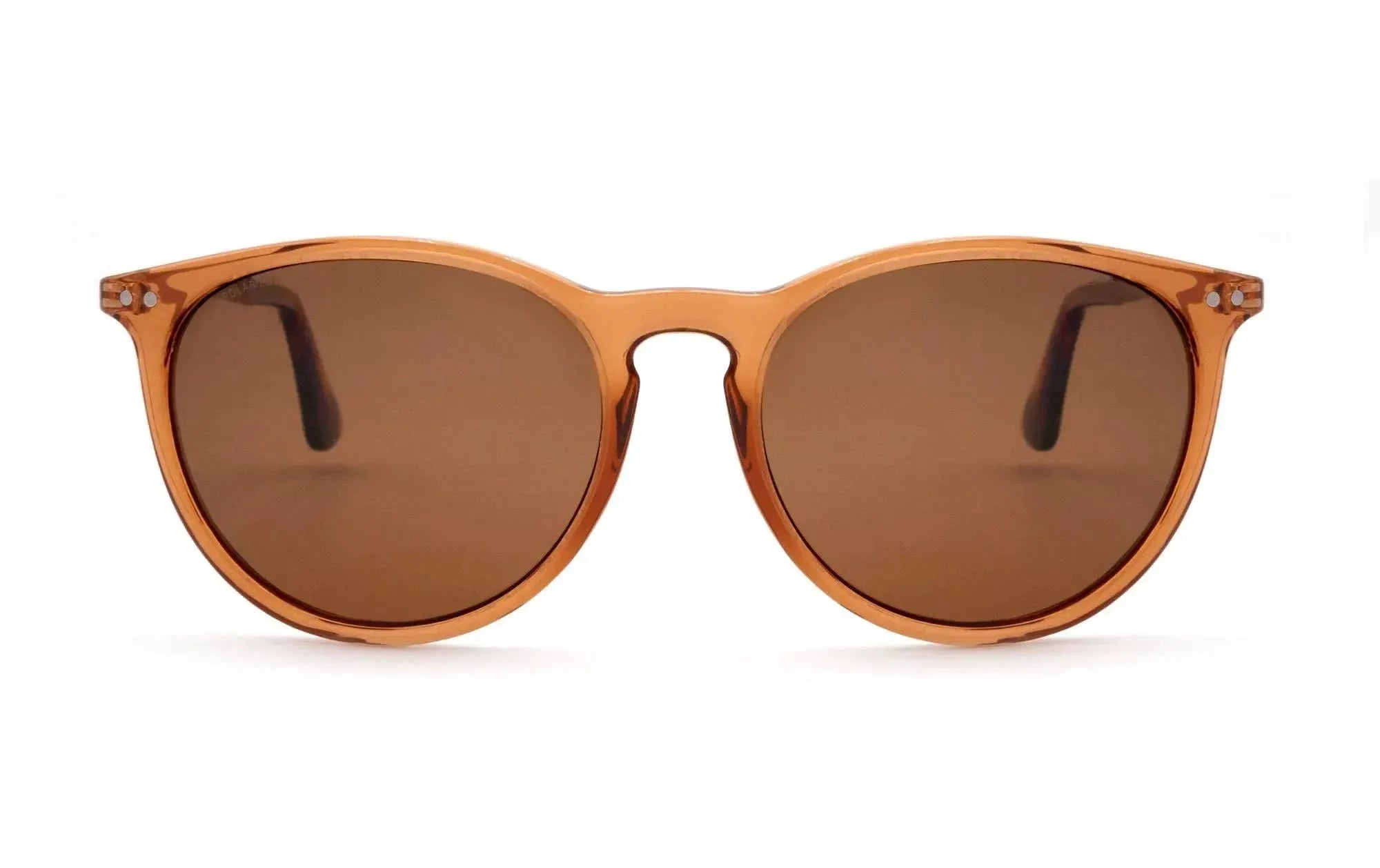rusty zion lorange mgold ub14 pol