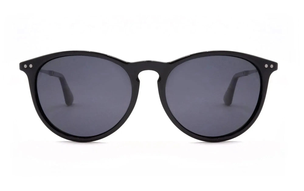 rusty zion sblk dgun s10 pol