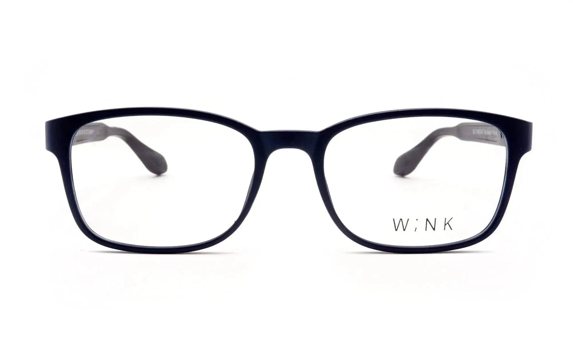 wink calgary 02