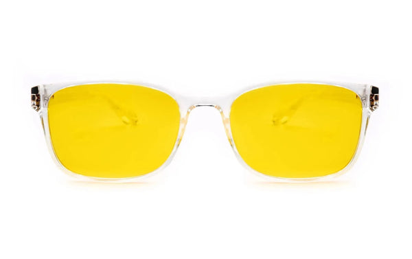 wink calgary 03 450nm