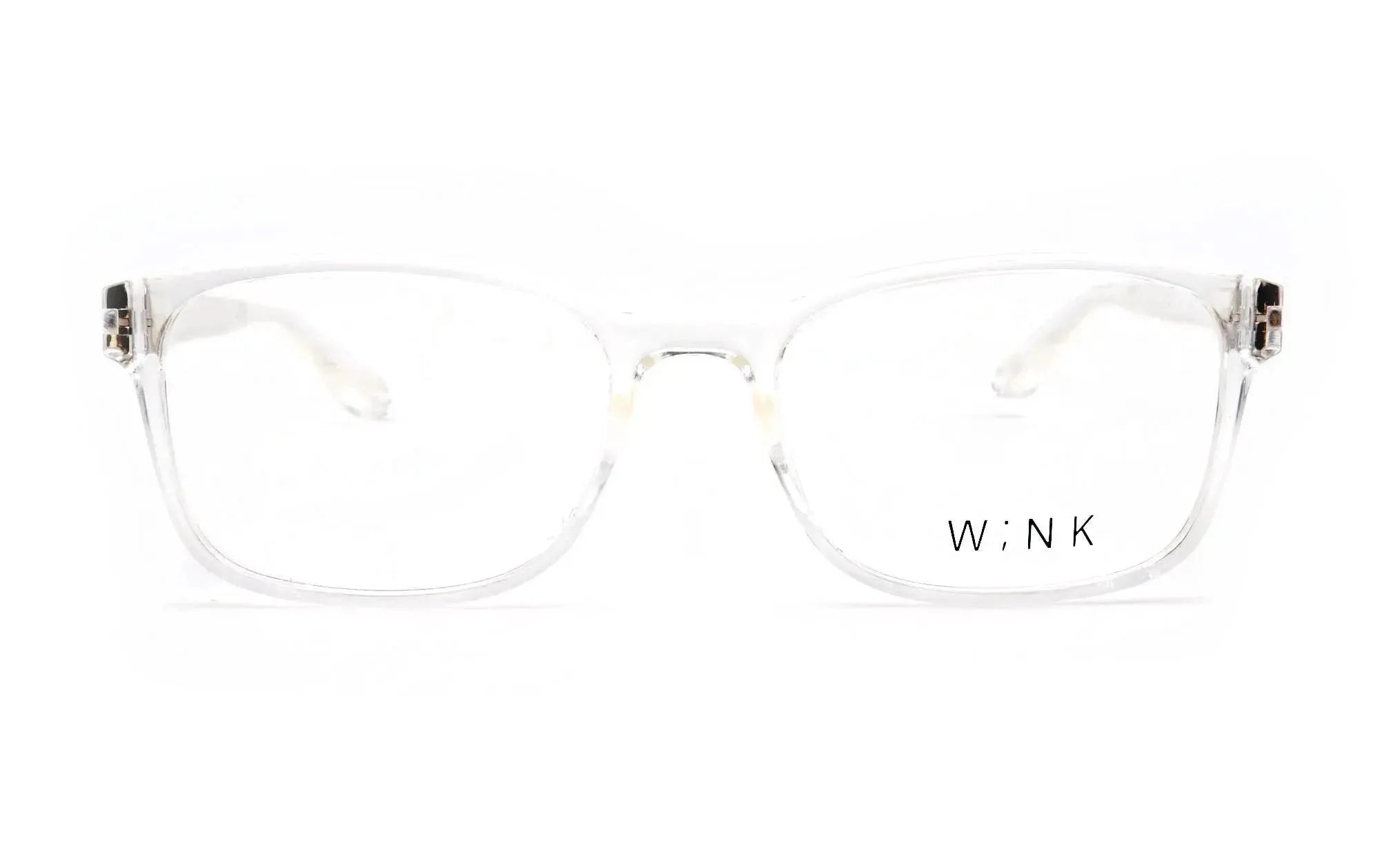 wink calgary 03