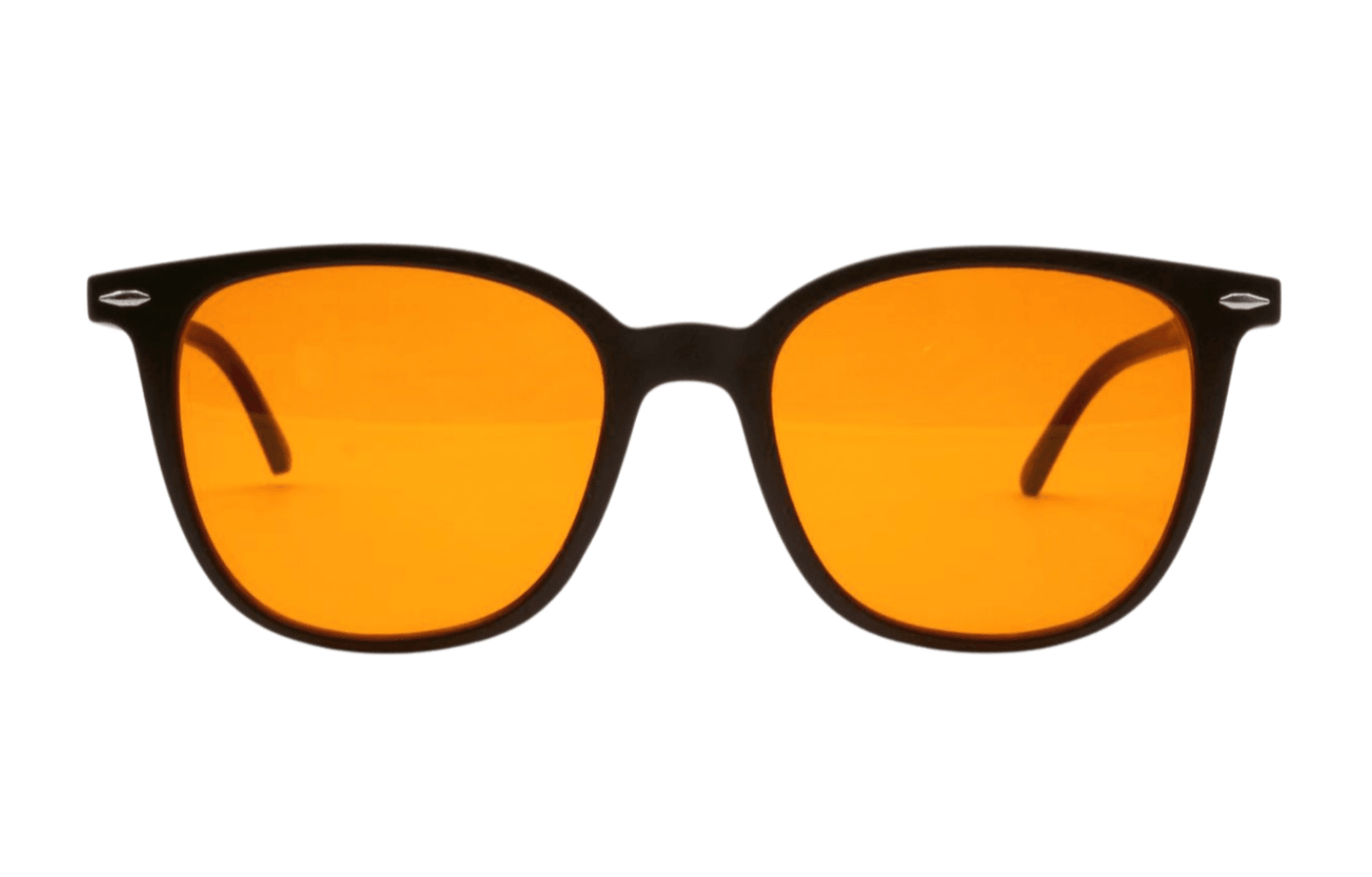 Blue Blockers