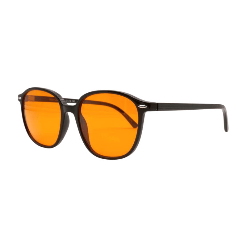 Blue Blockers