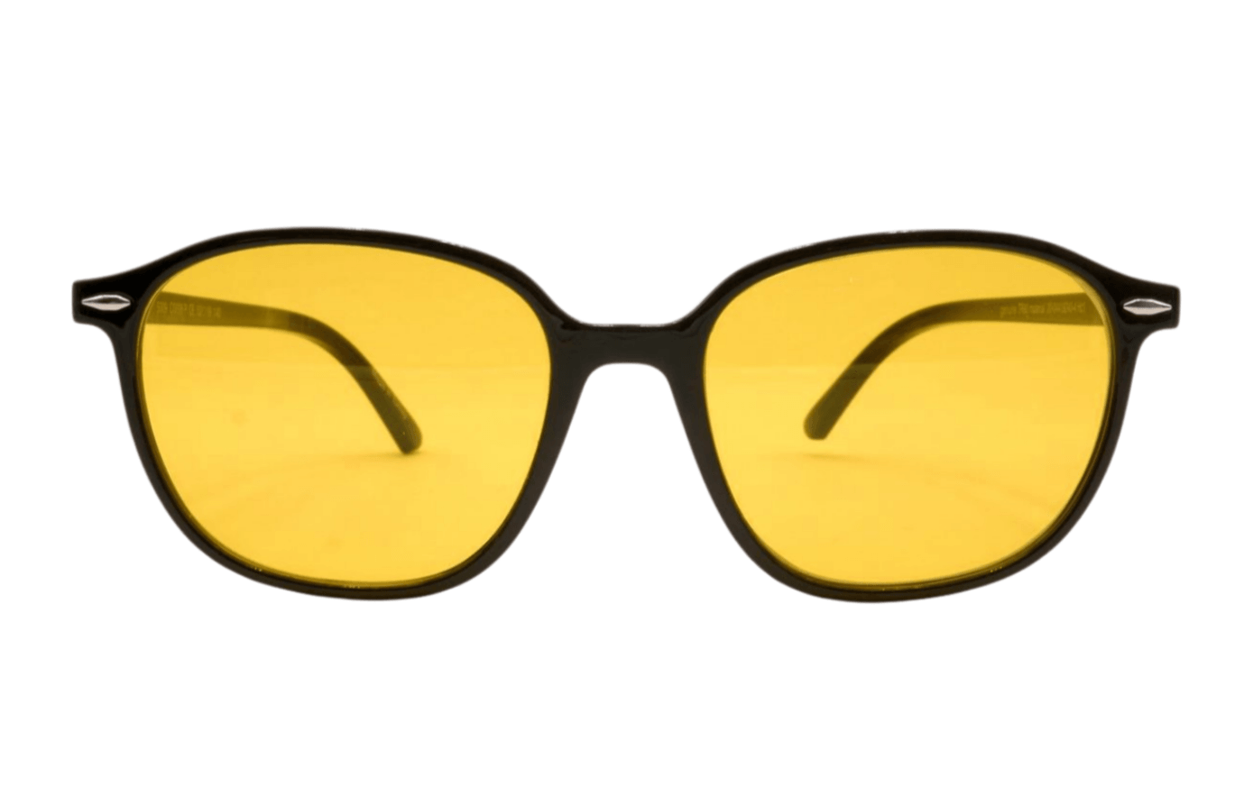 blue blocker luks 450nm