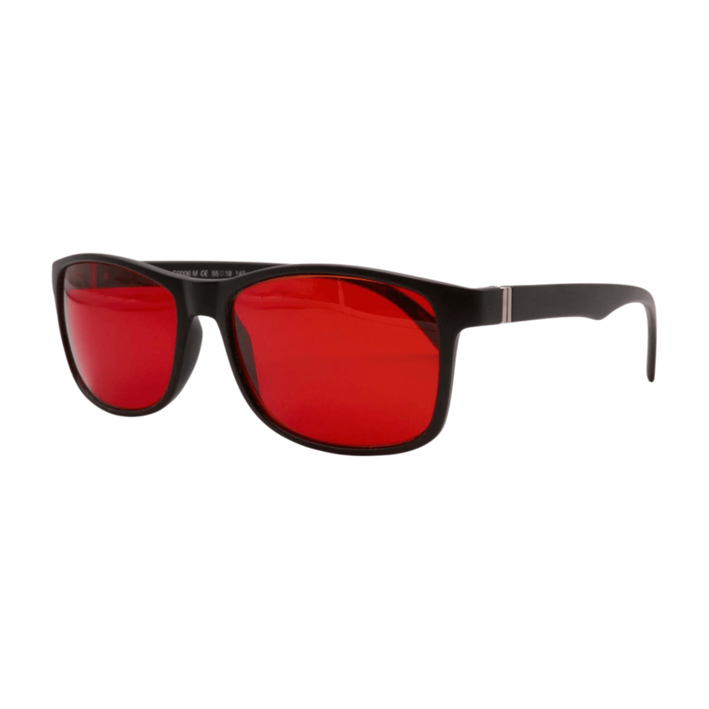 blue blocker main 4 600nm – Opticas Lookout
