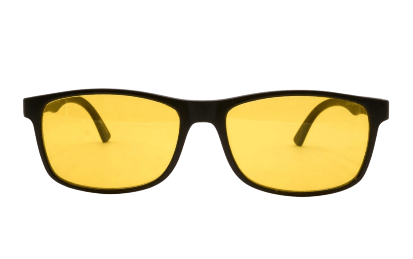 blue blocker main 4 450nm – Opticas Lookout