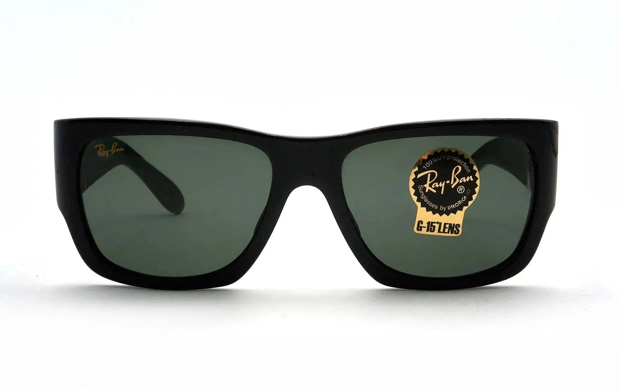 ray-ban 2187 wayfarer nomad 901 31