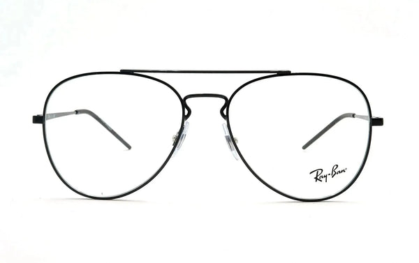 RAY-BAN 6413 2509