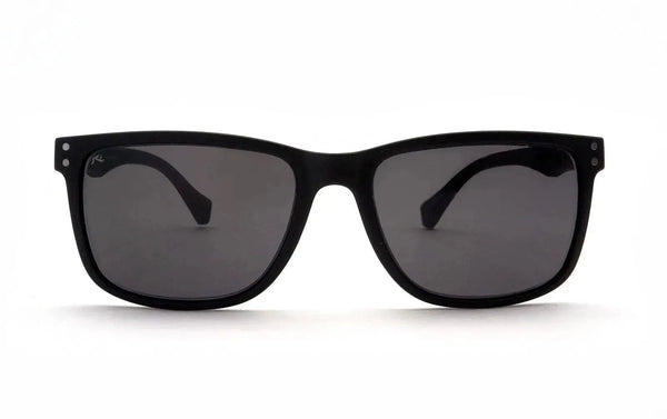 rusty called mblk s15