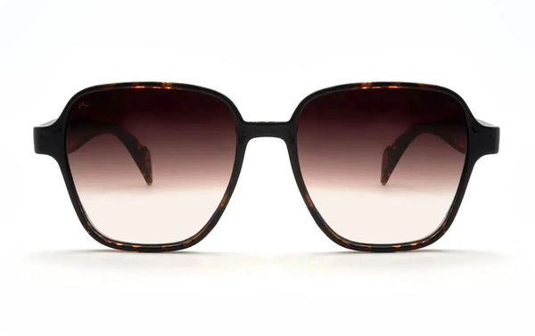 rusty vorez sdemi g.brown