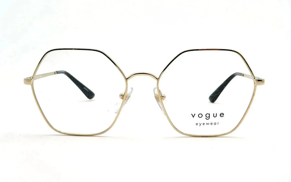 VOGUE 4226 848