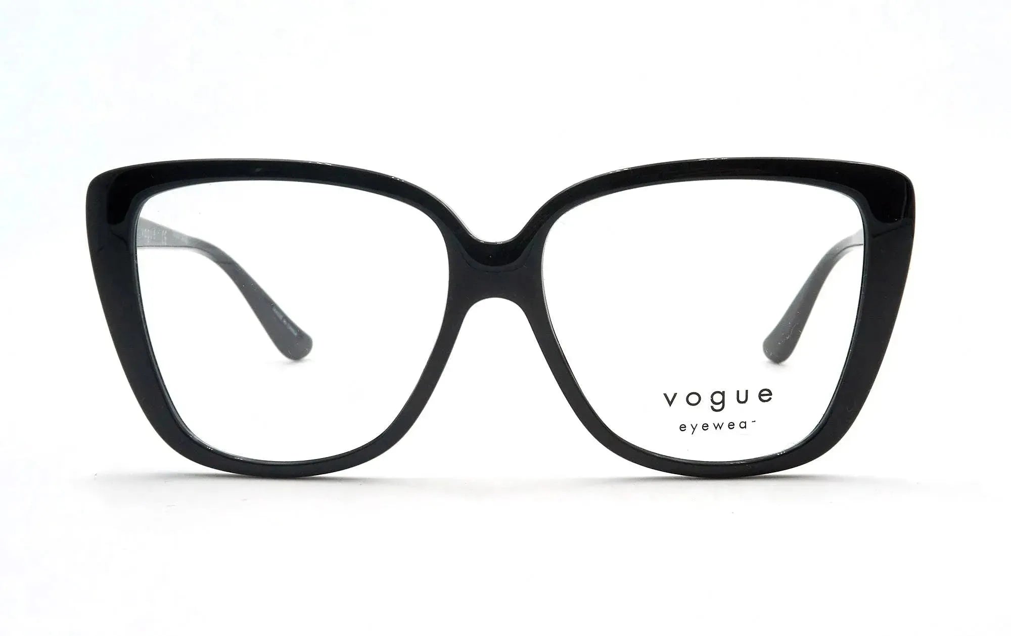 VOGUE 5413 W44
