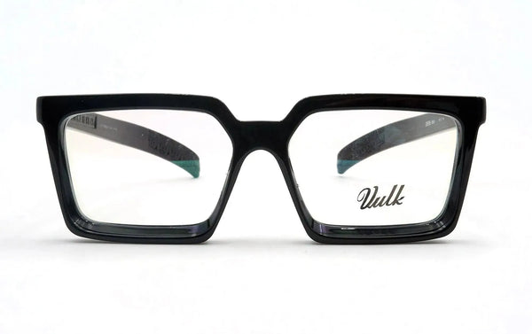 VULK DIEVEN SBLK